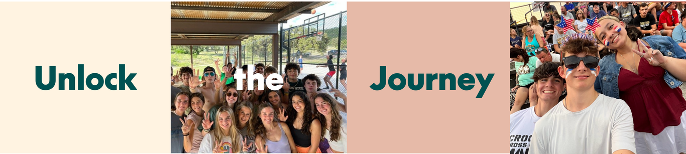 Our Exchange Year in the US – A Complete Timeline from Two Former ...